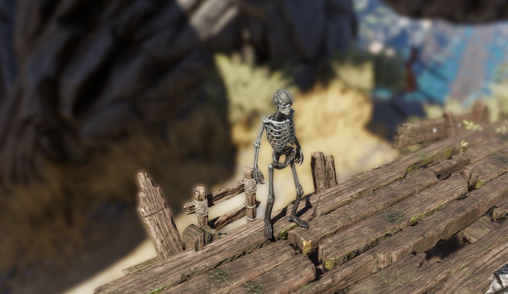 Divinity: Original Sin 2 guide: 10 tips for beginners | PC Gamer