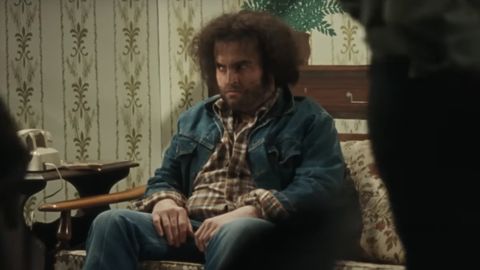 Saturday Night: The Truth Behind 11 Key Scenes From The SNL Biopic ...