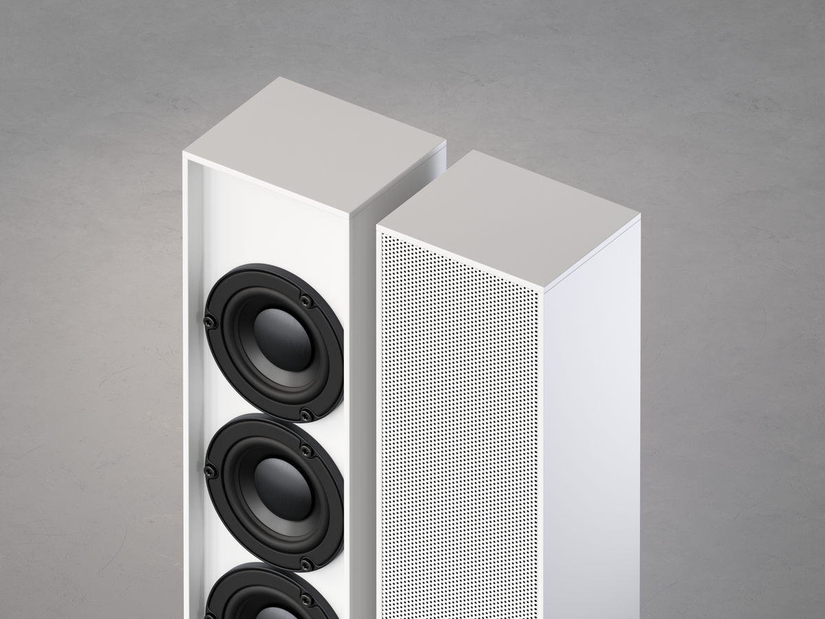 Spatial Introduces a Simple Scalable Turnkey Solution—Here's What to ...