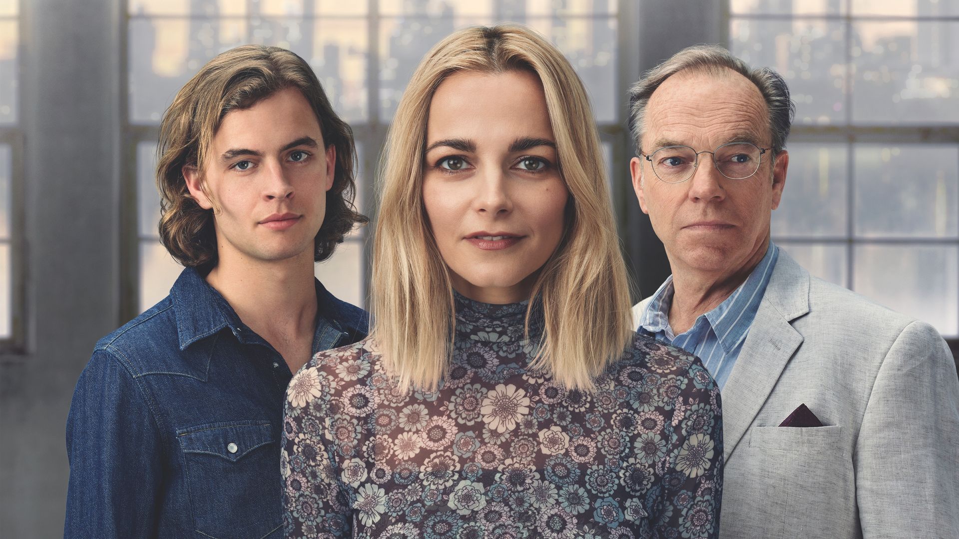 Love Me season 1: release date, trailer and all we know | What to Watch