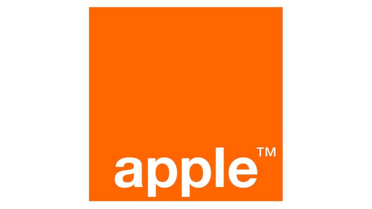 These clever logo mashups are totally on-point | Creative Bloq