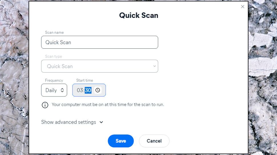 Avast One Gold review | TechRadar