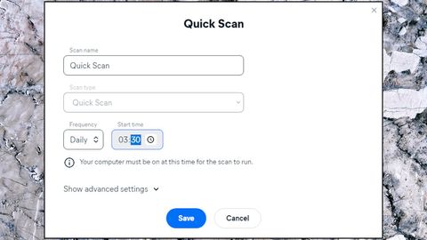Avast One Gold review | TechRadar
