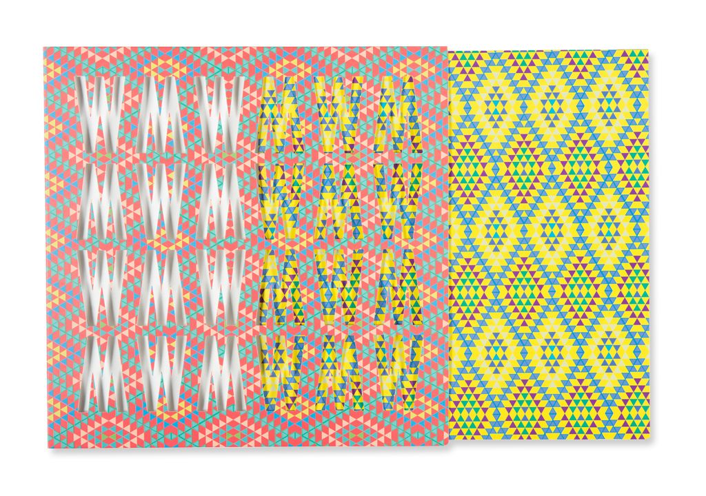 The Vinyl Issue: Modern Classics | Louder