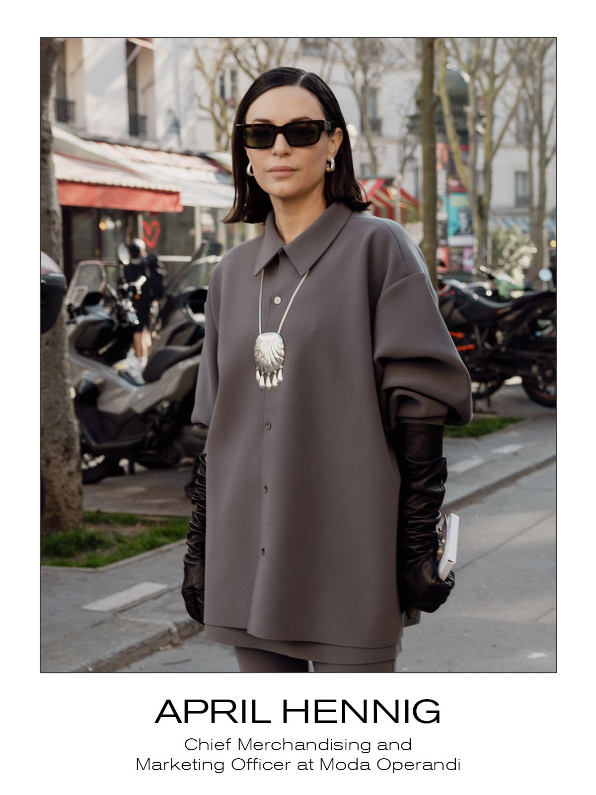5 Trends Found at Fashion Weeks in New York, Milan, and Paris | Who ...