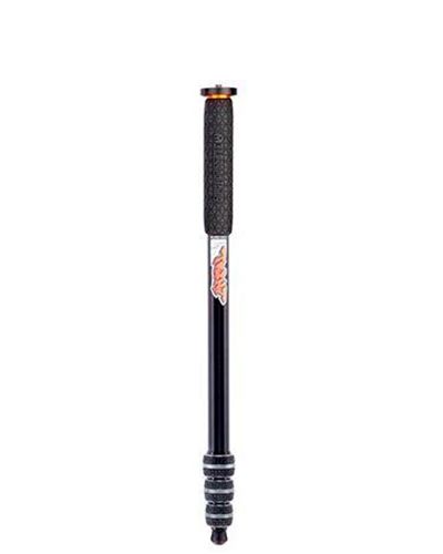 The best monopod | Digital Camera World