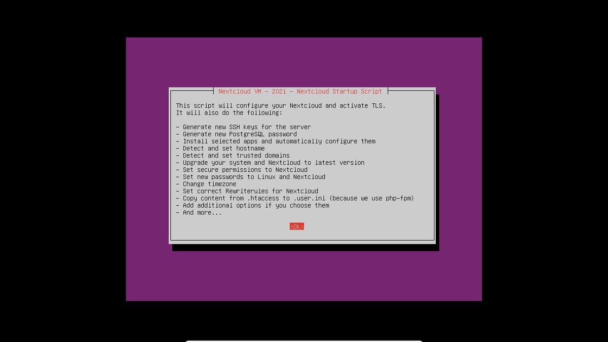 Here's how to setup your own cloud | TechRadar