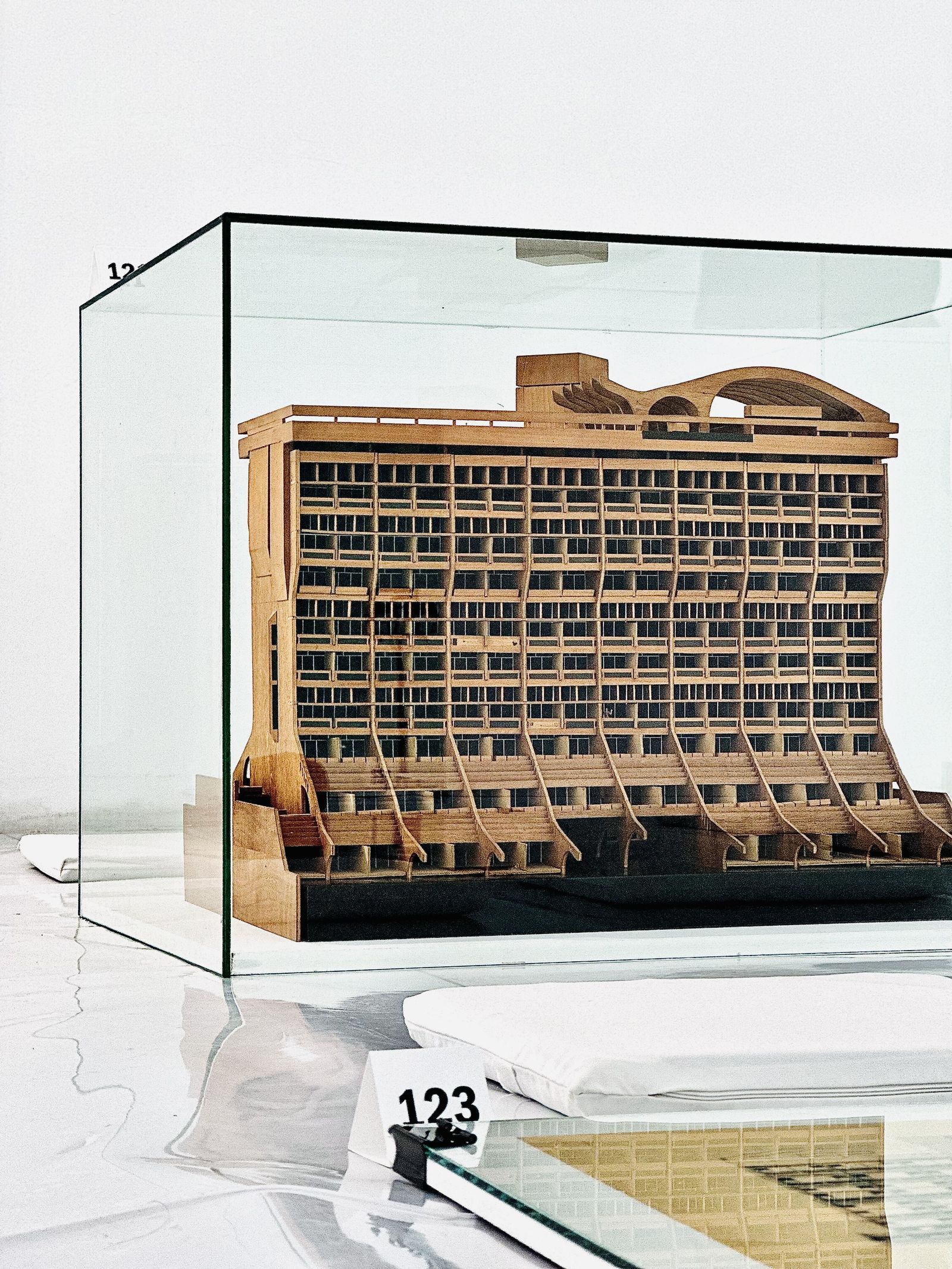 We Design Beirut showcases best of Lebanese design | Wallpaper