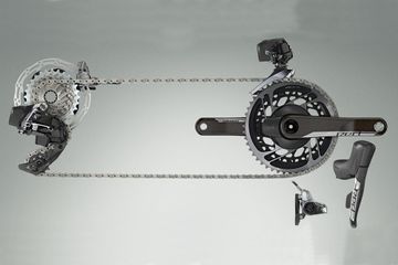 How do bike gears work? A simple and detailed explainer for beginners ...