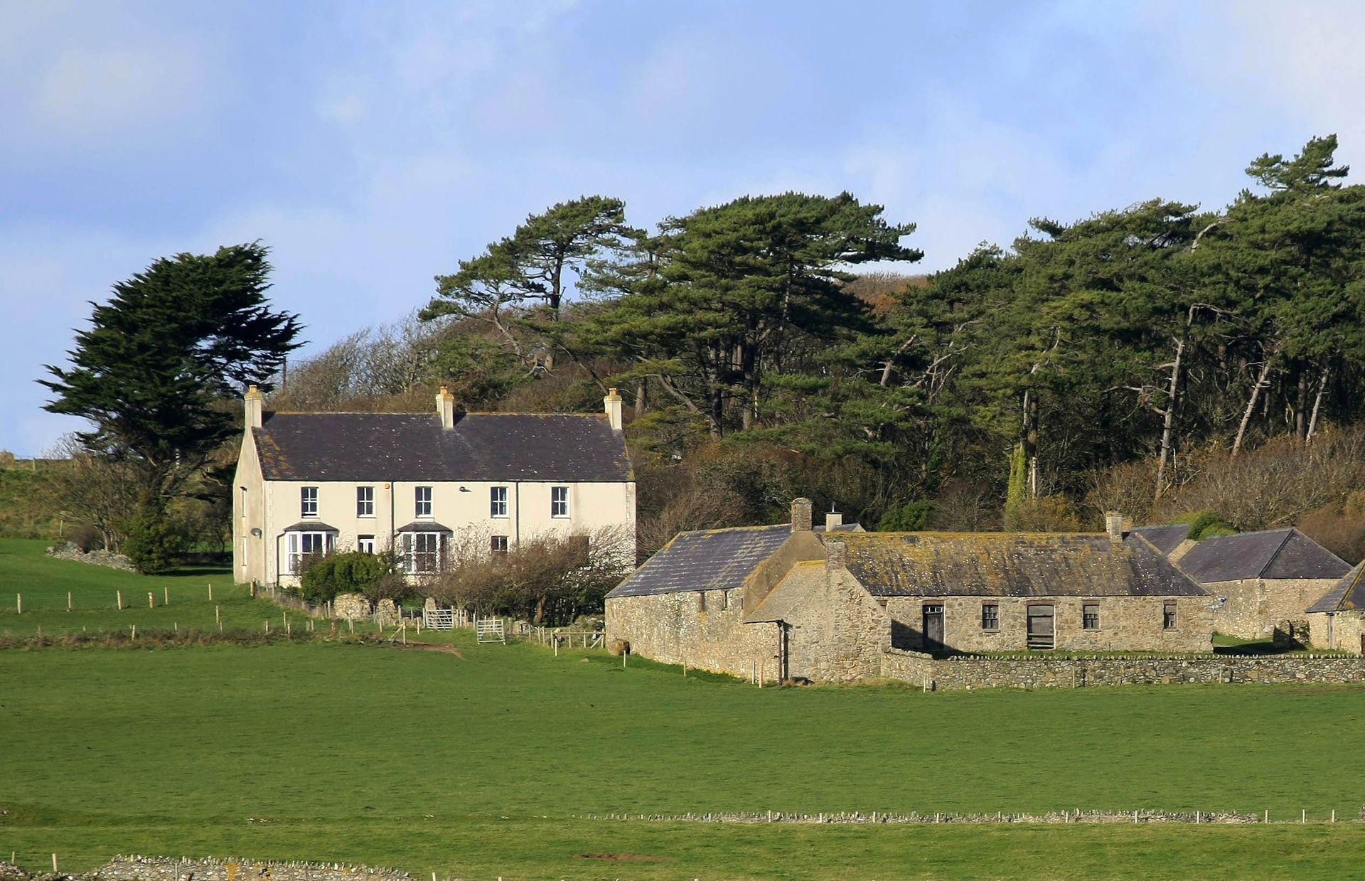 Why Catherine and Prince William are returning to their first marital ...