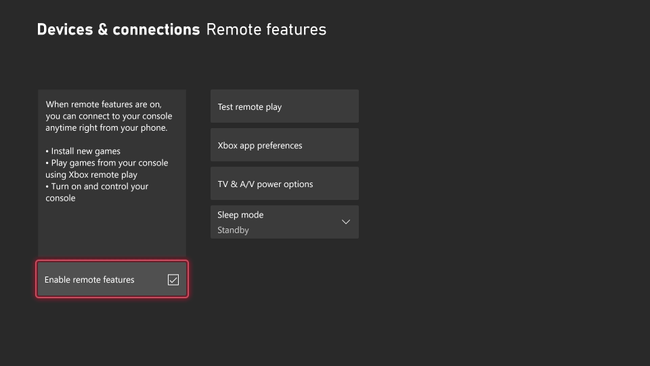 How to use any TV remote with an Xbox Series X|S using HDMI-CEC ...