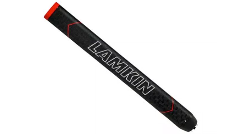 Best Putter Grips 2025 | Golf Monthly