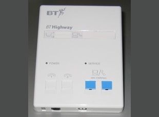 BT to axe ISDN for domestic users | IT Pro