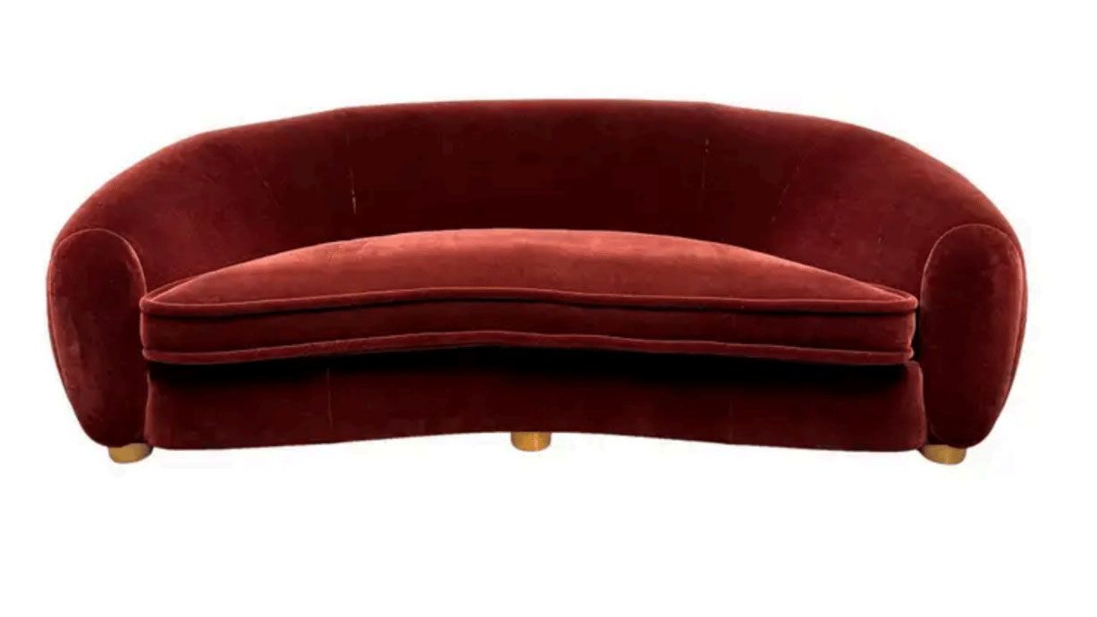 9 Iconic Sofas That Design Savants Should Know by Name | Livingetc