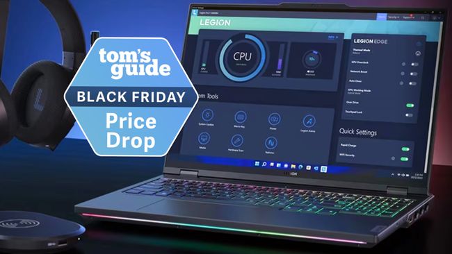 Articles by Alex Wawro | Tom's Guide