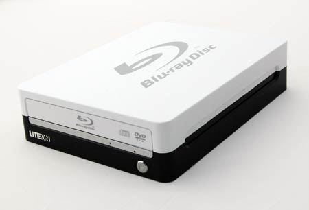 Requirements For A Full-Resolution Blu-ray 3D PC - Blu-ray 3D On The PC ...