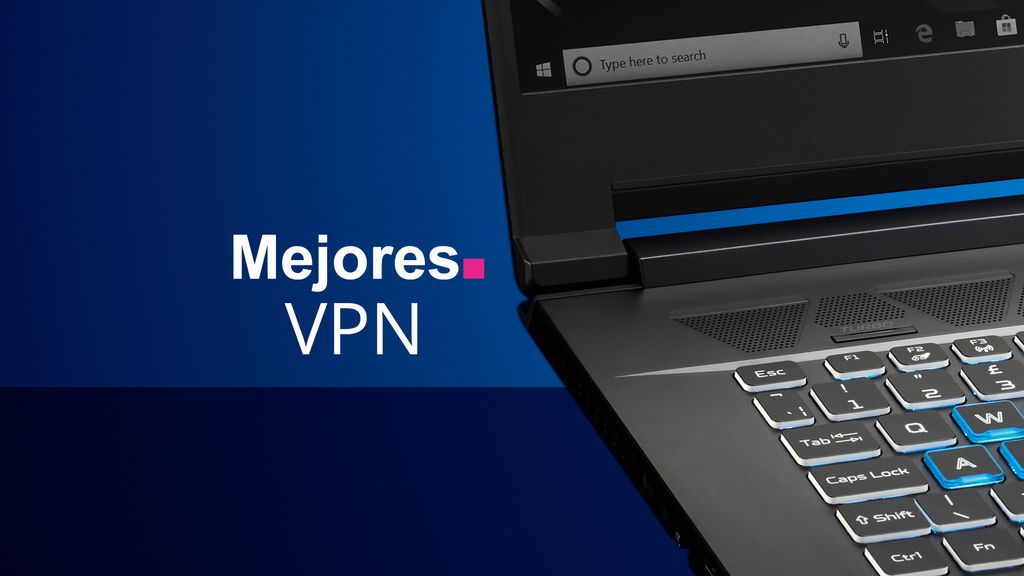 La mejor VPN | TechRadar