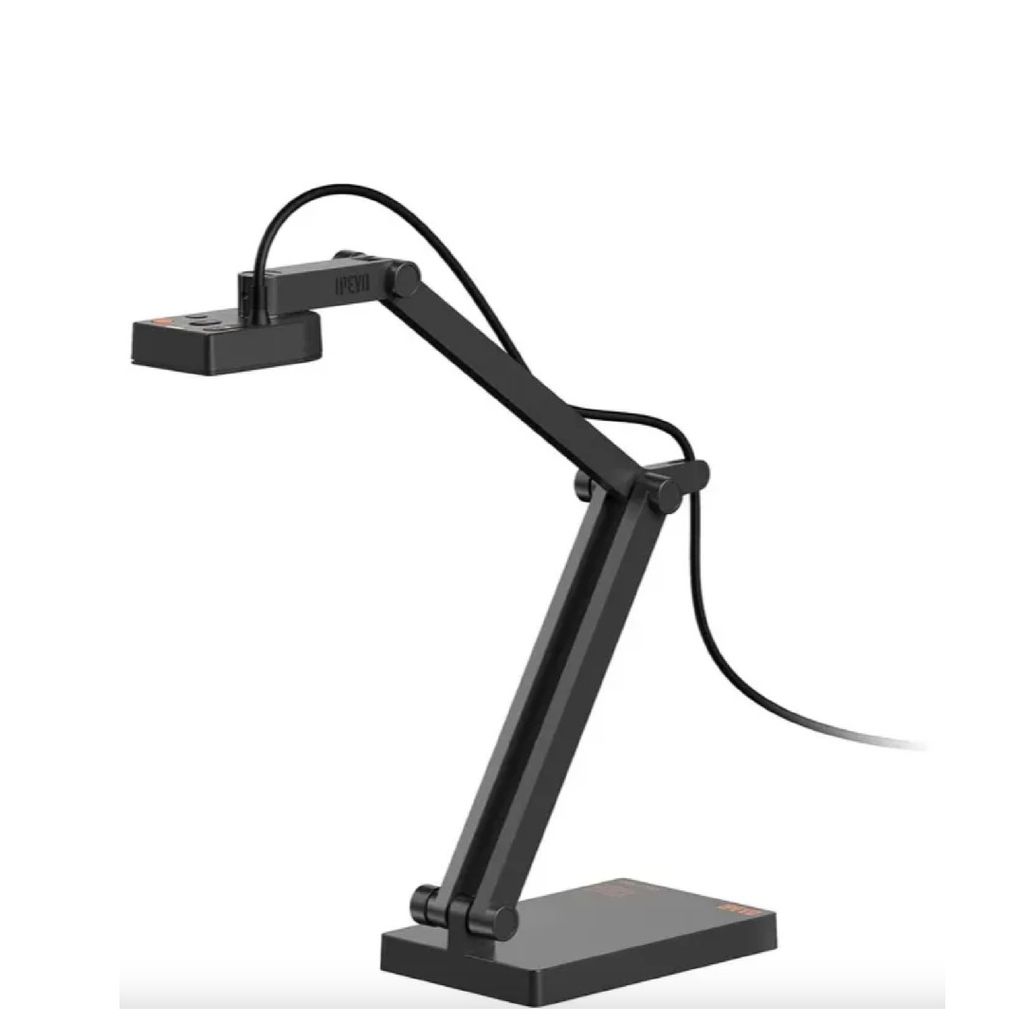 The best book scanner | Digital Camera World