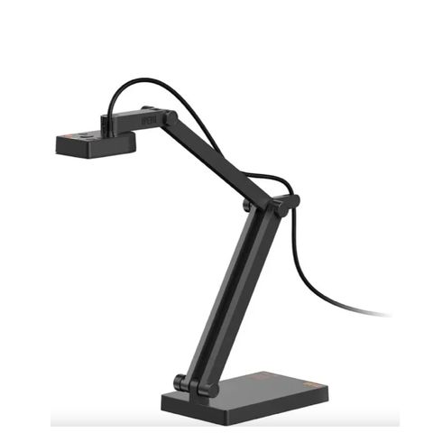 The best book scanner | Digital Camera World