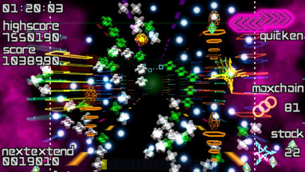 The 25 Best PSP Games of All Time | GamesRadar+