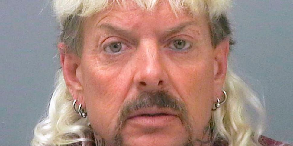 Joe Exotic Netflix Documentary: 6 Insane Takeaways From Tiger King ...