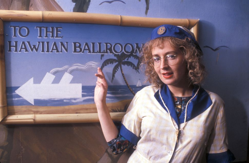 Hi-de-Hi!: our guide to the classic 1980s comedy on BritBox | What to Watch