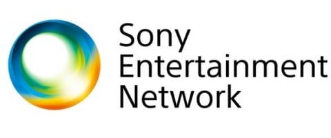 PlayStation Network Changing To Sony Entertainment Network | Cinemablend