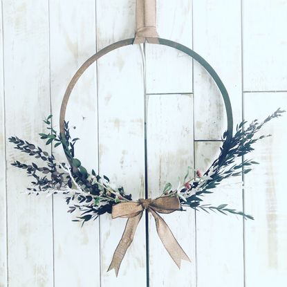 Christmas craft ideas