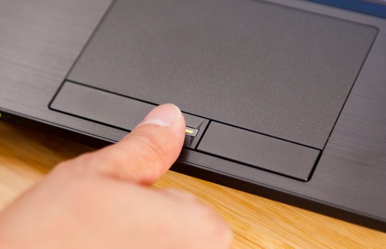 Powerspec 1510 Full Review And Benchmarks Laptop Mag