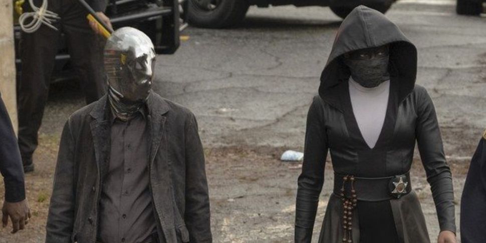 The Best Marvel And DC Superhero Shows Available To Stream | Cinemablend