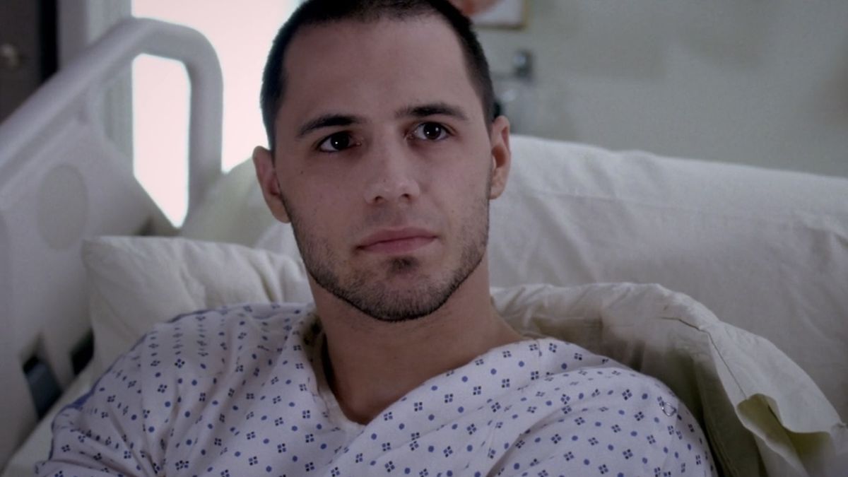 10 Most Iconic Queer Grey's Anatomy Characters | Cinemablend