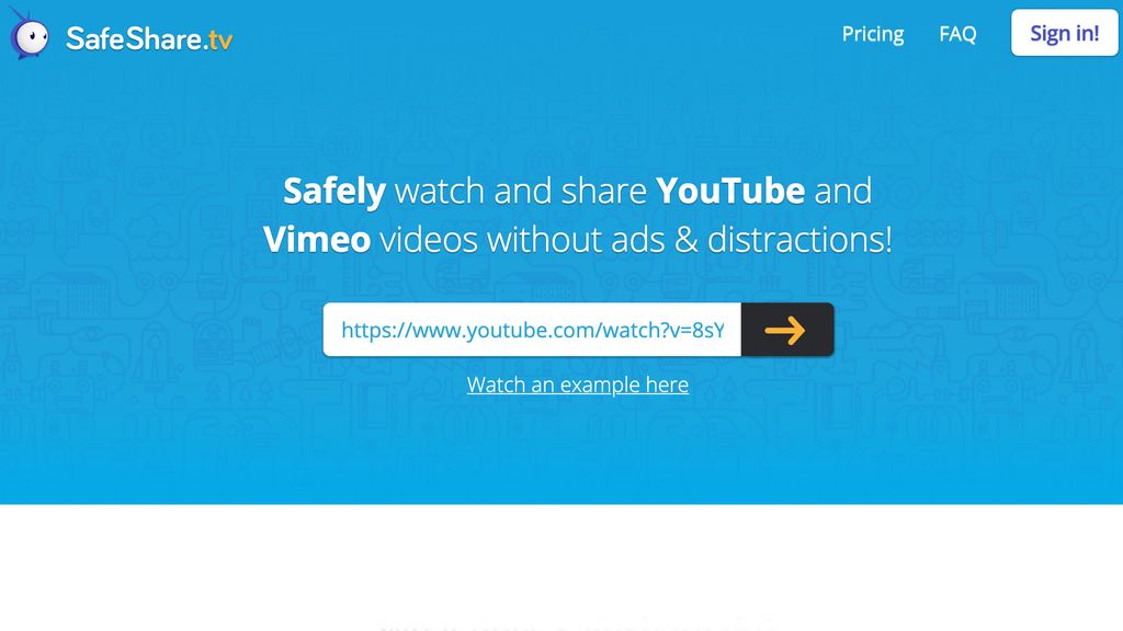 6 Ways To Access YouTube Videos Even If They're Blocked at School ...