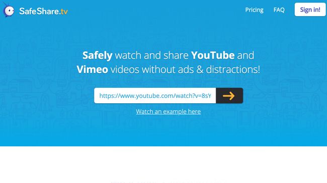 6 Ways To Access YouTube Videos Even If They're Blocked at School ...