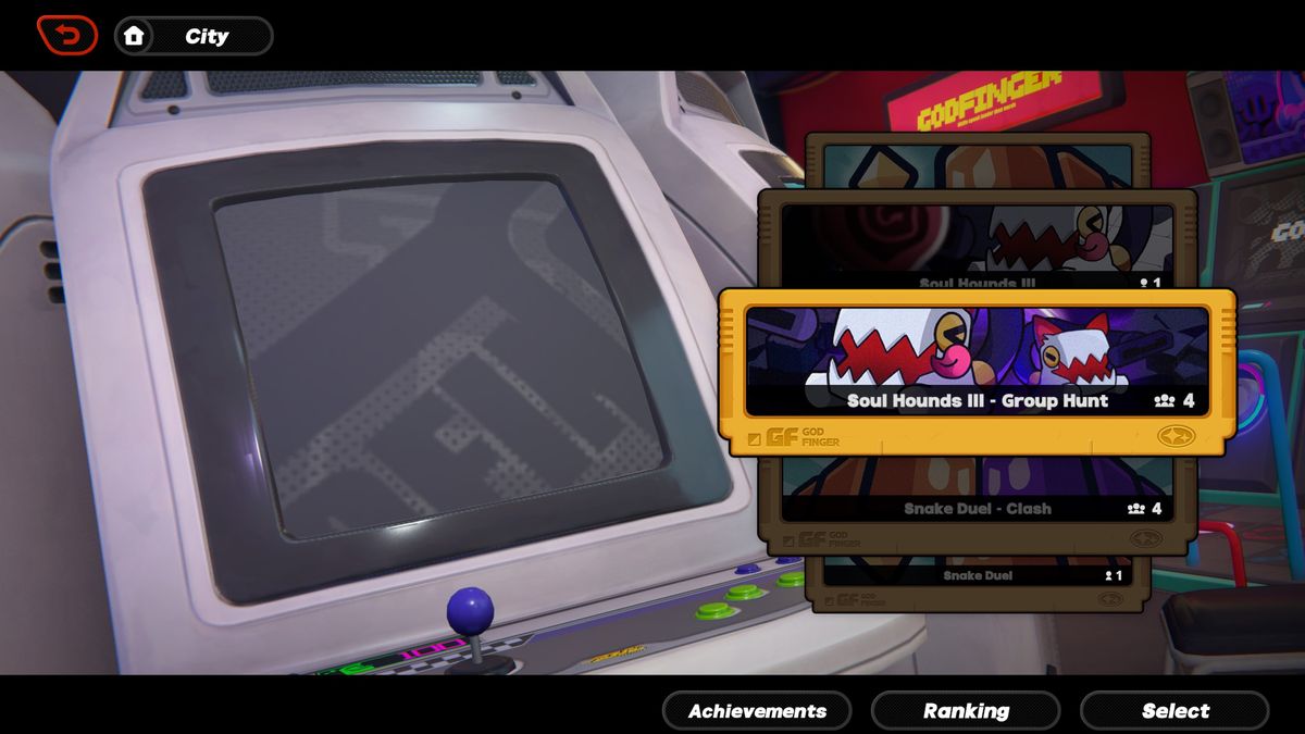How to get Polychrome in Zenless Zone Zero | PC Gamer
