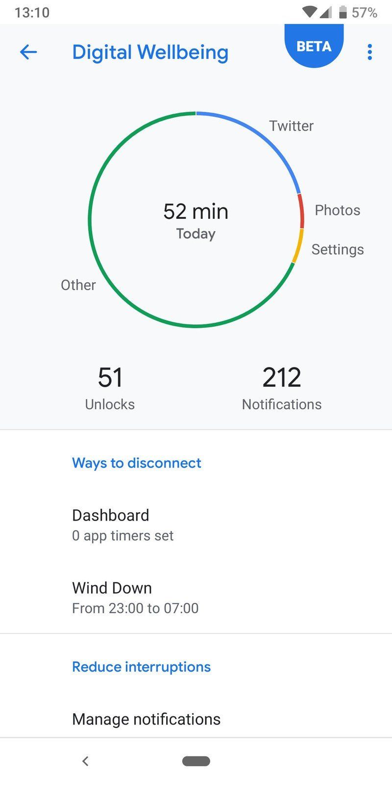 Google Pixel 3 review: Fewer features make for incredible phones ...