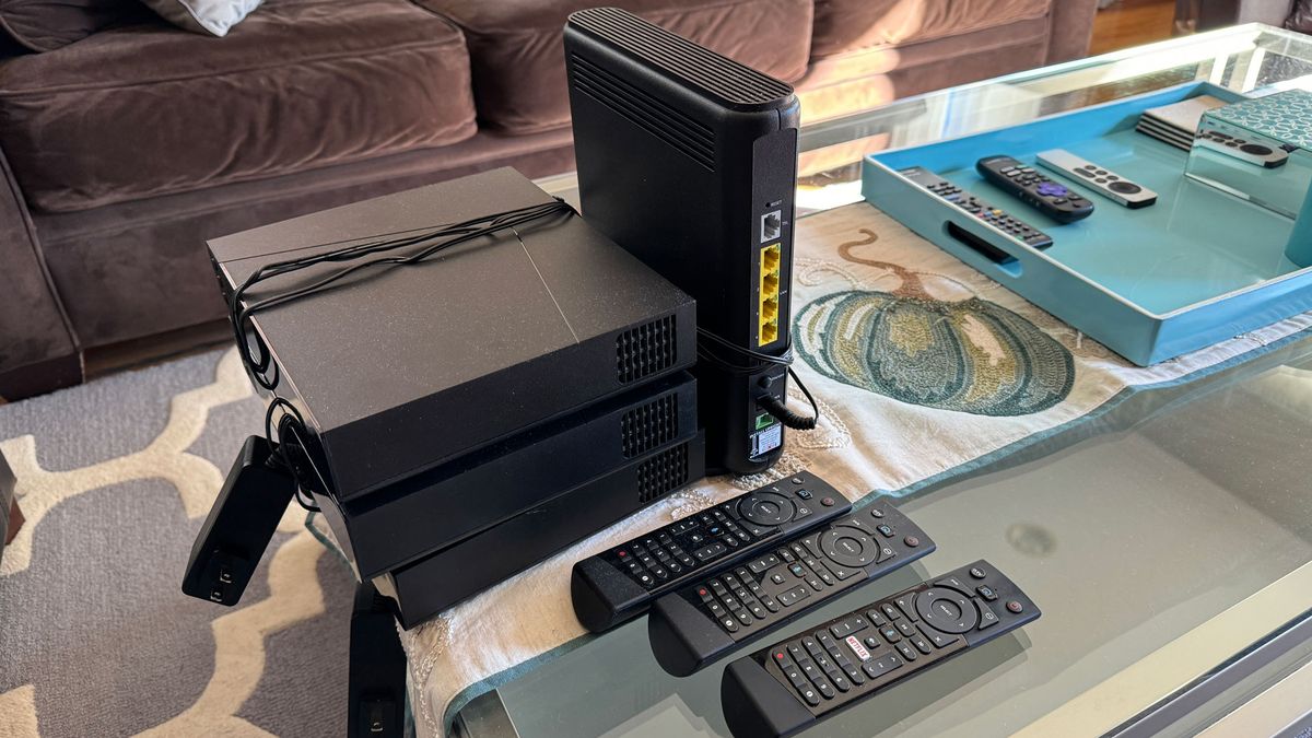 If you think you know everything about cutting the cord, you are wrong ...