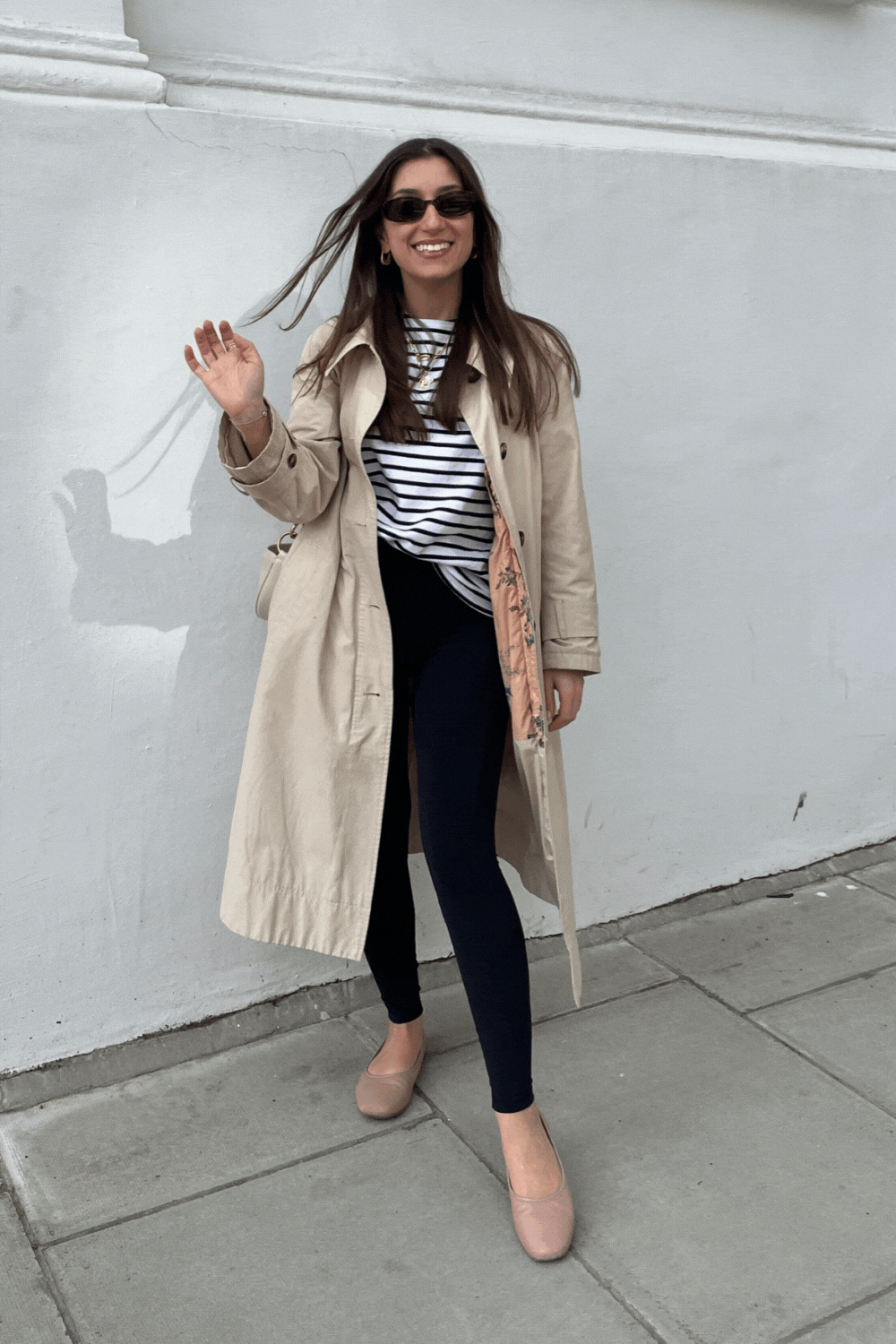 We tried the entire new lululemon Align range - 3 top picks | Marie ...