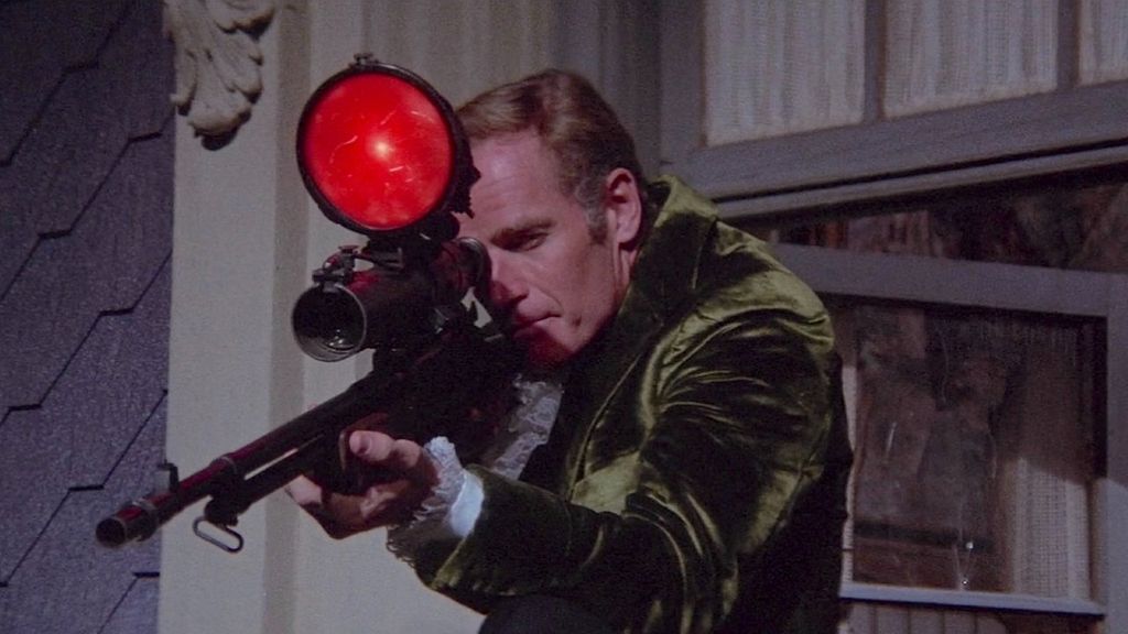 I Am Legend: Comparing All Three Movie Adaptations Based On How Close ...