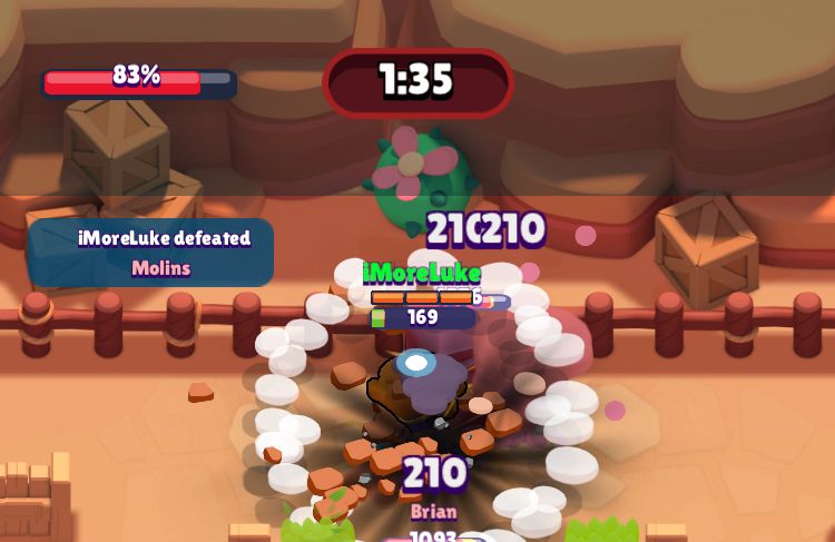 Brawl Stars: Tips, tricks, and cheats! | iMore