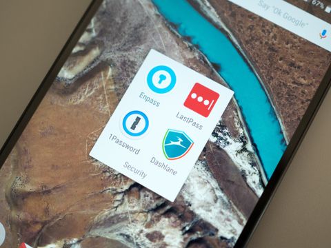 How to completely reset your Google login across every device | Android ...