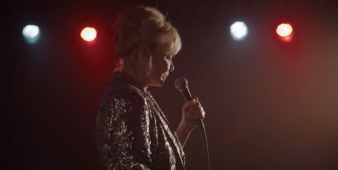 Hacks season 1 episode 7 and 8 review | What to Watch