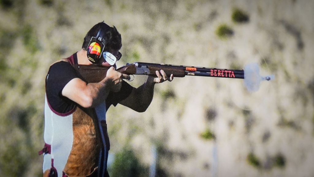 This camera can LITERALLY stop bullets in midair | Digital Camera World