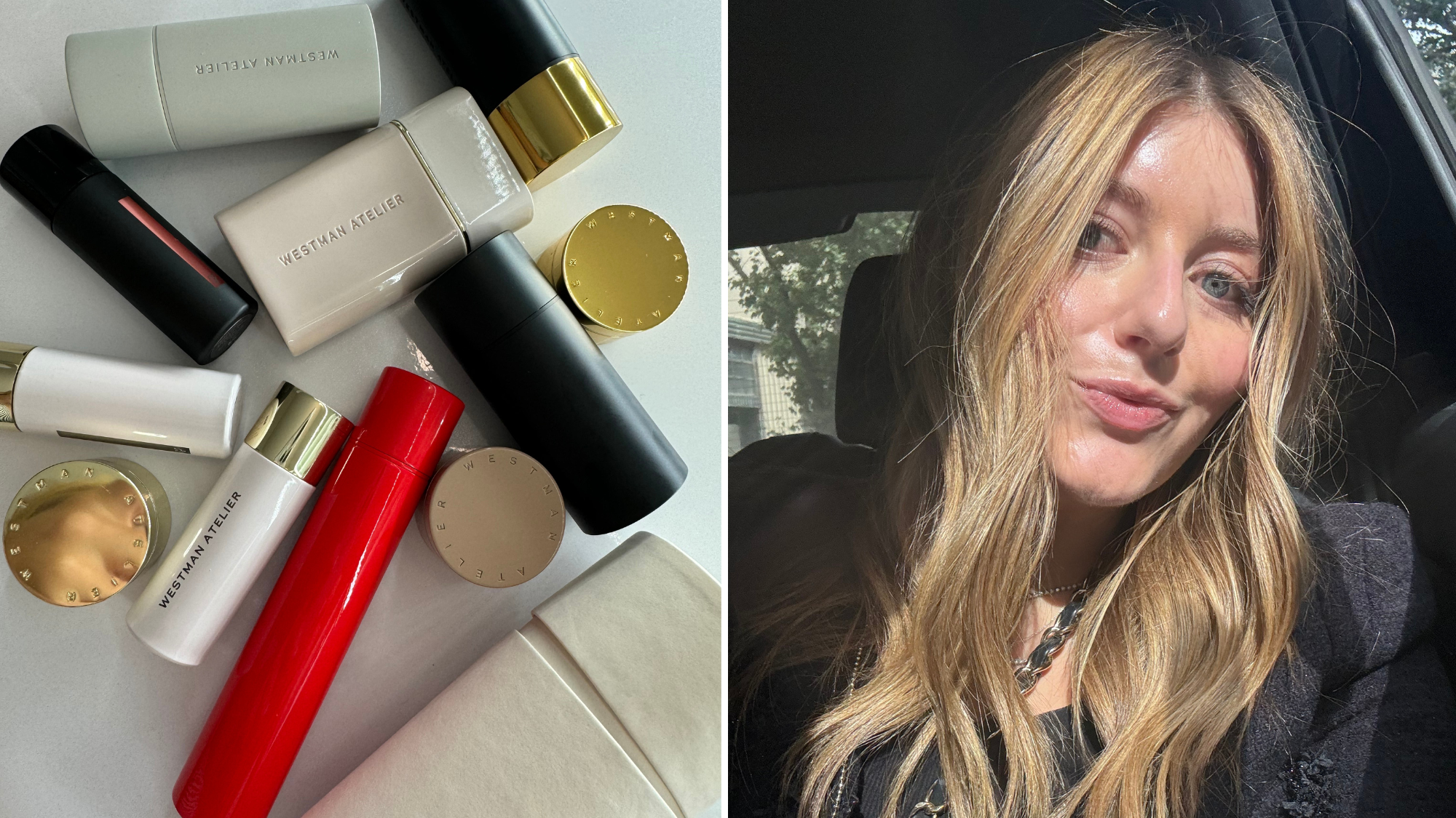 Westman Atelier Review: 9 Best Products, According to a Beauty Editor ...