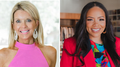 Bill Abbott’s Great American Community To Launch With 15 Short-Form ...