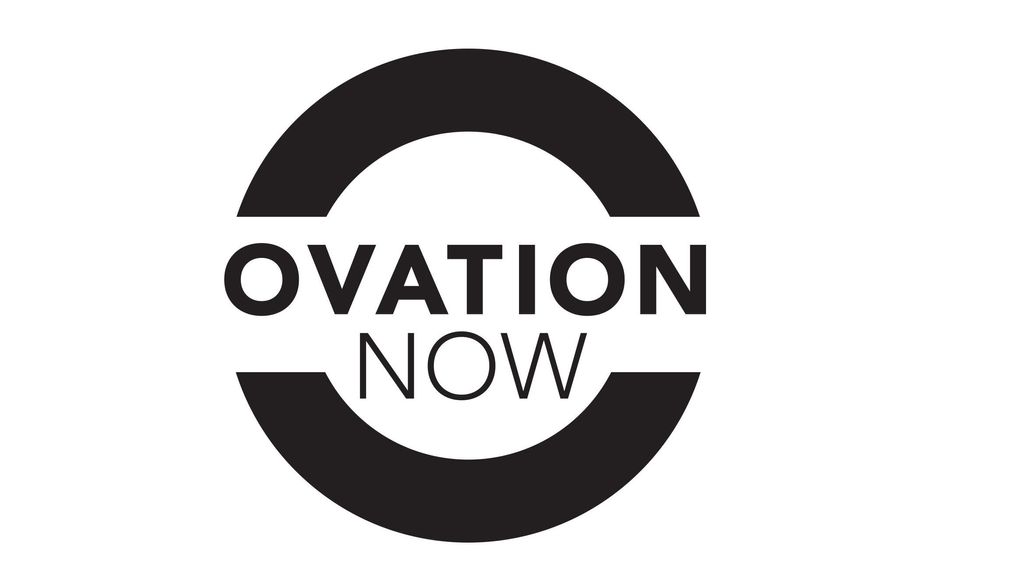 Ovation Now App Reaches, Apple TV, Android, iOS | Next TV