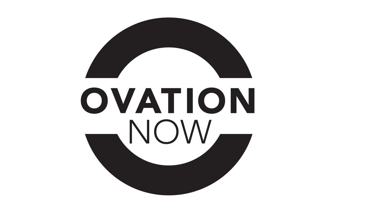 Ovation Now App Reaches, Apple TV, Android, iOS | Next TV