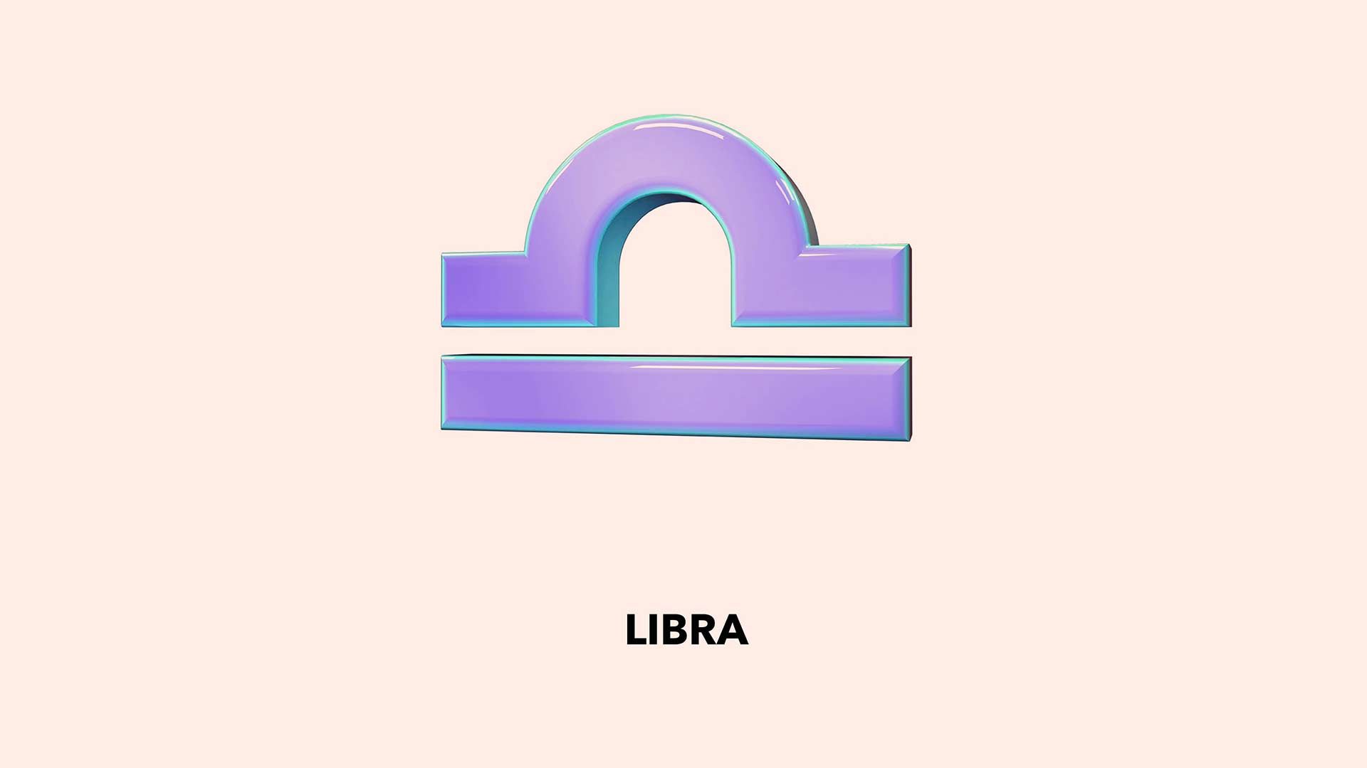 October 2021 horoscope: what's in store for your star sign? | My ...