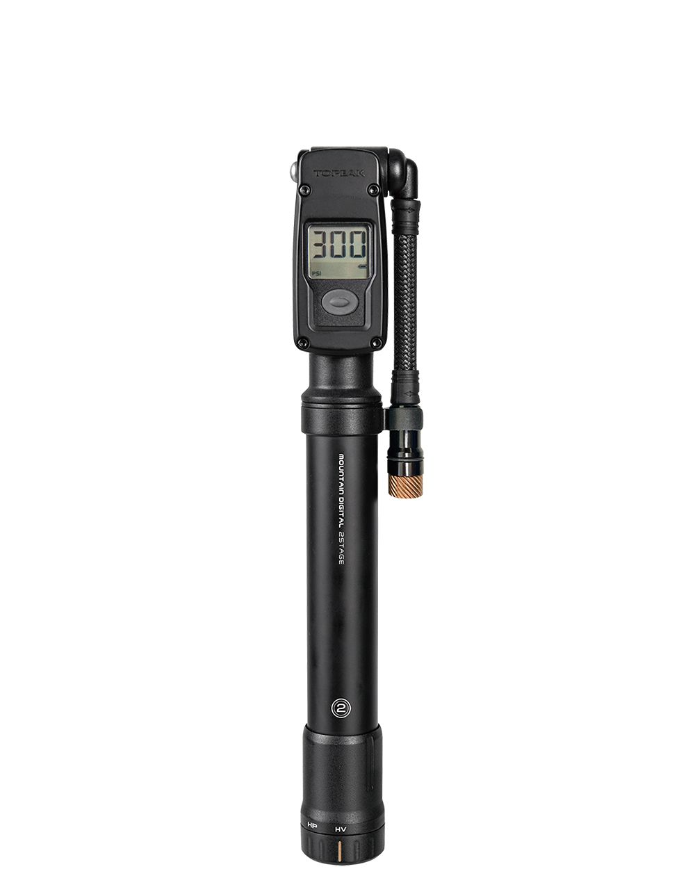 Best shock pumps 2024 | BikePerfect