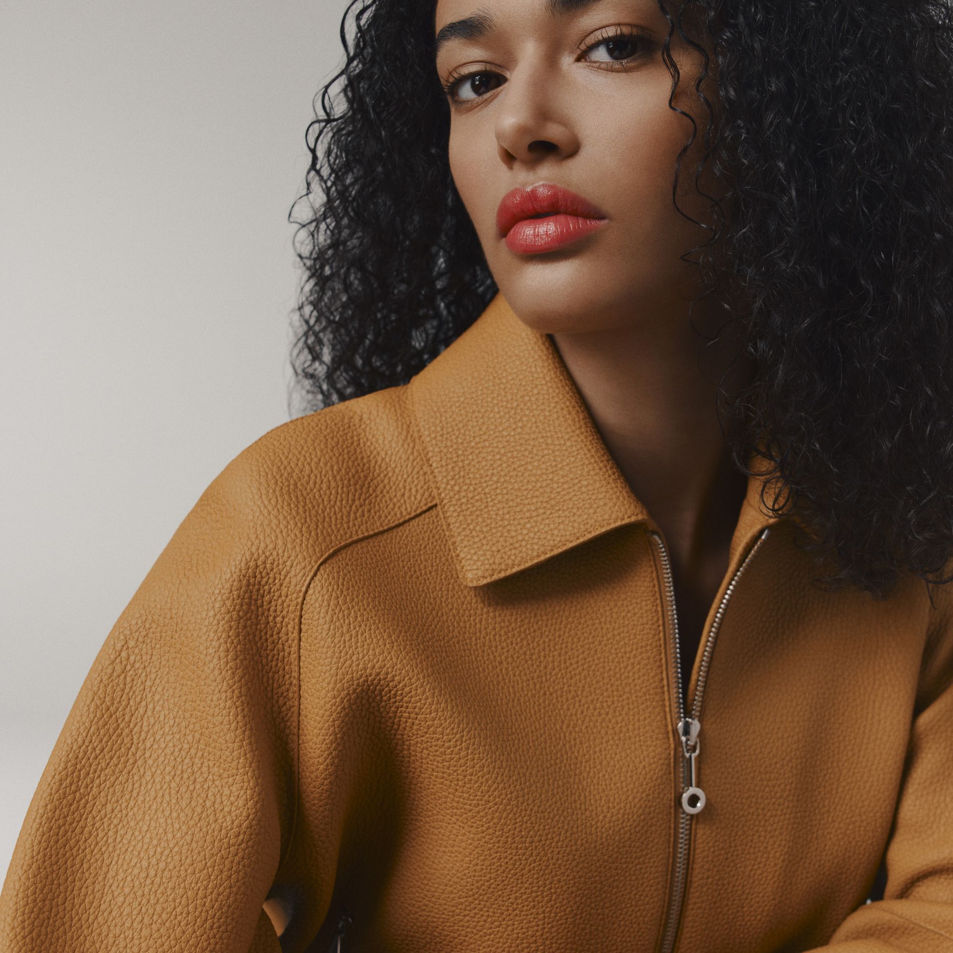 Hermès’ new lipstick feels like the caress of a silk scarf | Wallpaper*