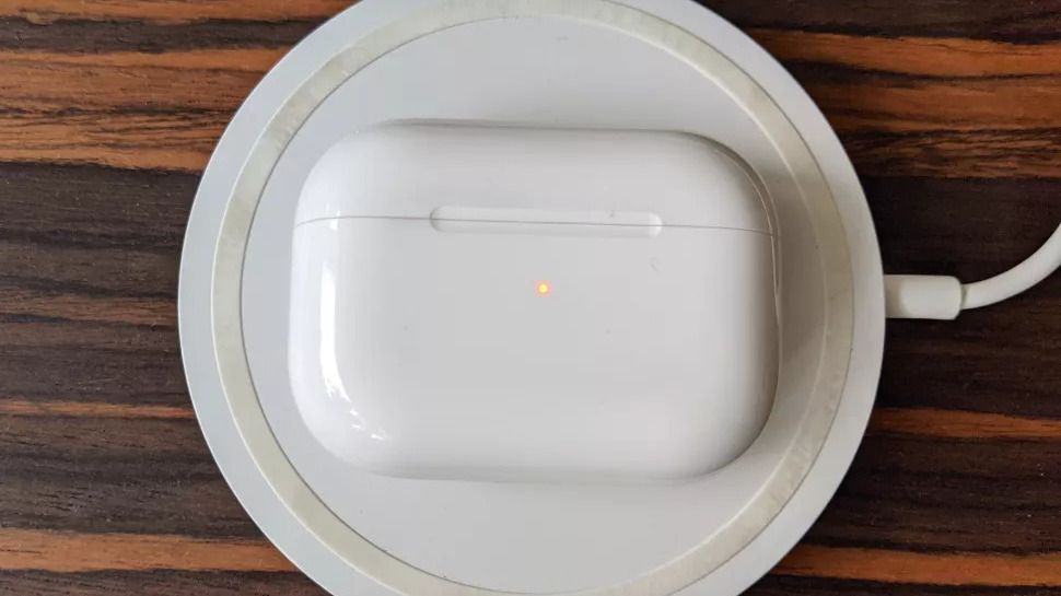 OnePlus Buds Pro vs. AirPods Pro: Specs and features compared | Tom's Guide